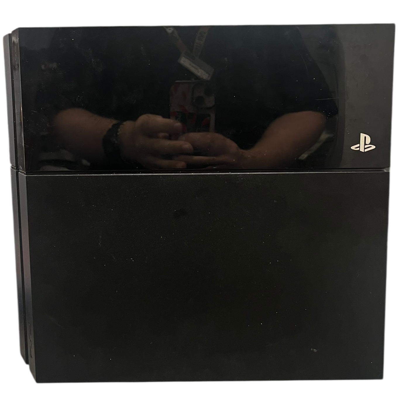 Affordable & Pre-owned Video Games & Consoles - Own4Less